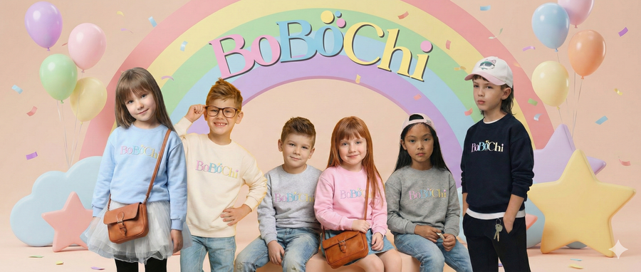 BOBOCHI